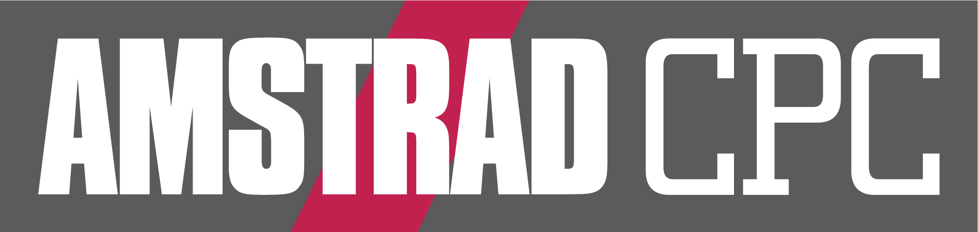 Amstrad CPC Emulators - Emulator Guides