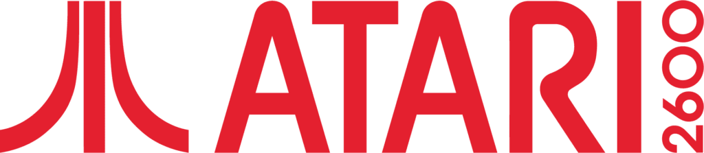 Emulators - Emulator Guides