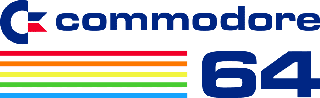 Emulators - Emulator Guides