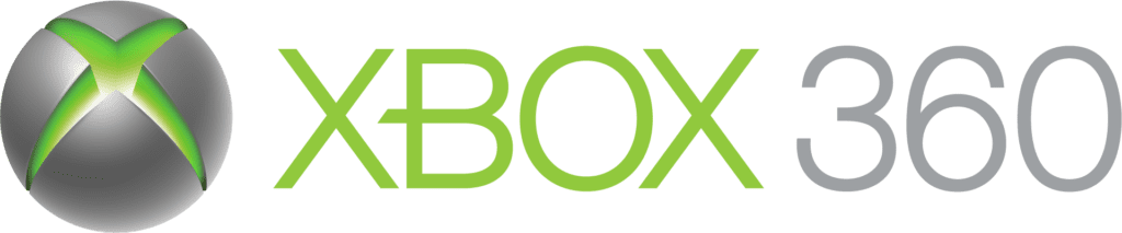 Emulators - Emulator Guides