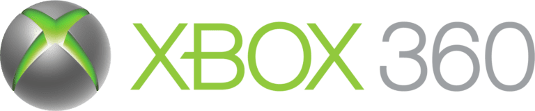 Emulators - Emulator Guides