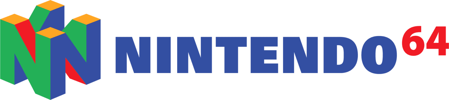 Emulators - Emulator Guides