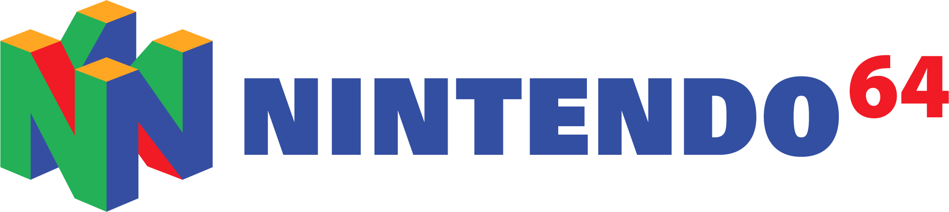 Emulators - Emulator Guides