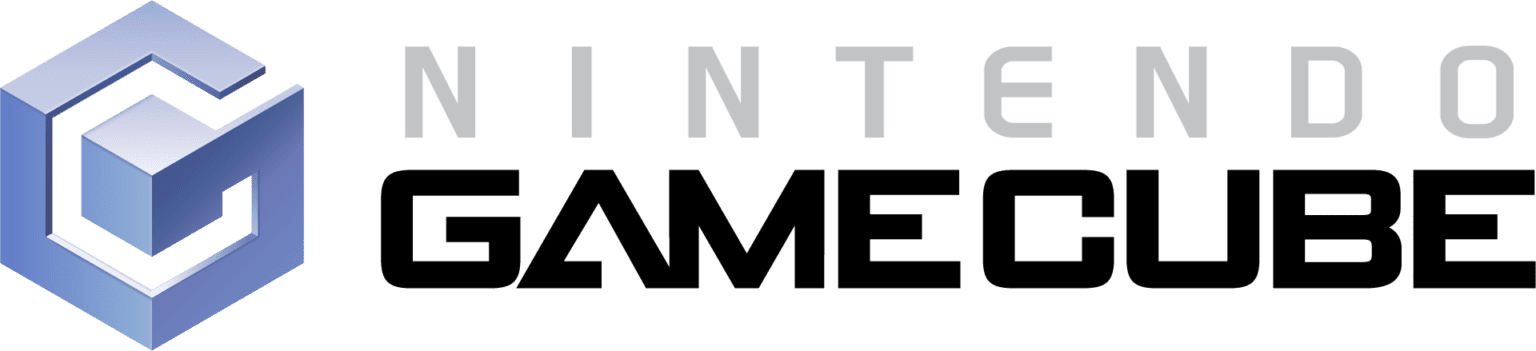 Emulators - Emulator Guides