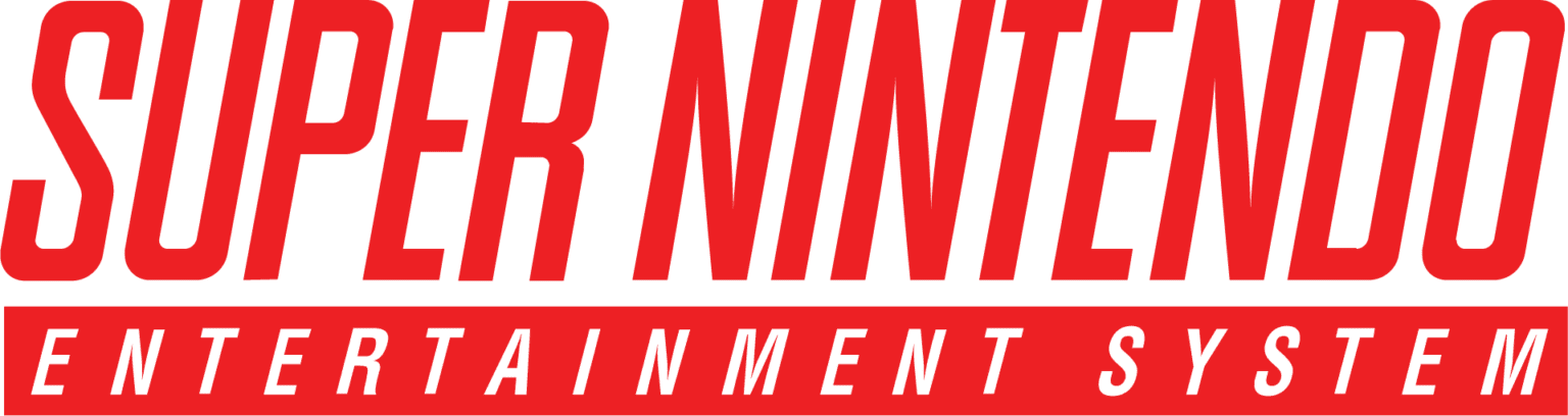 Emulators - Emulator Guides