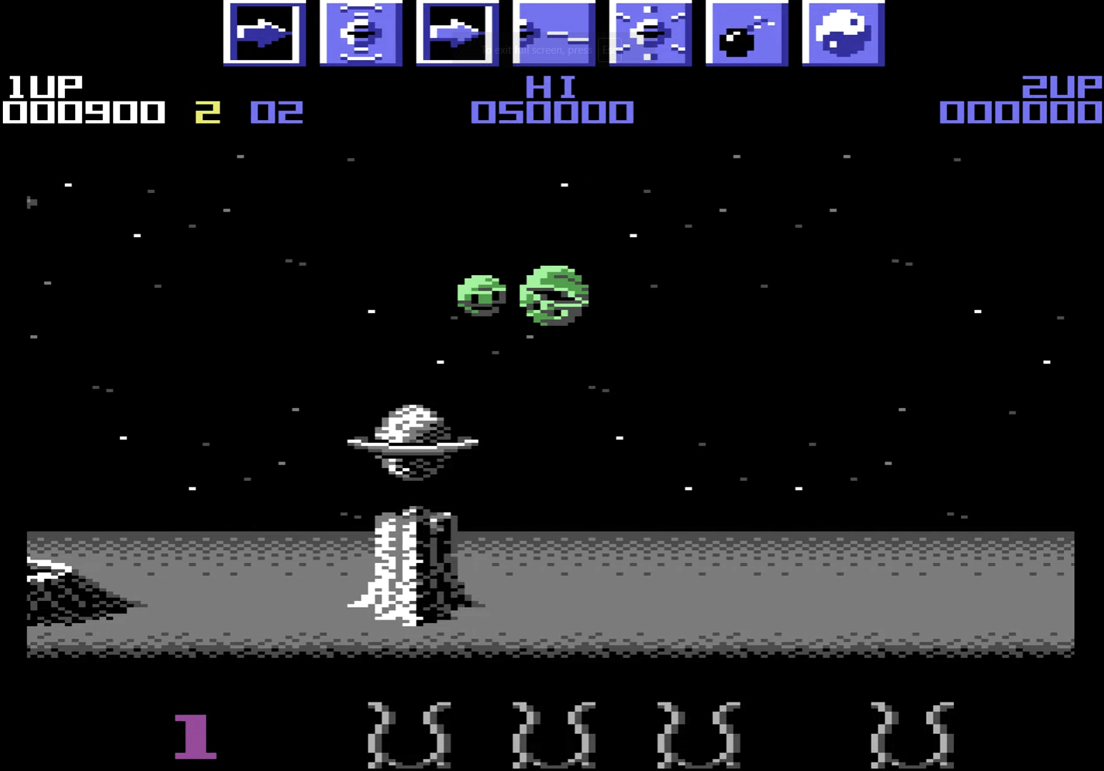 VICE - Multiple Commodore System Emulator - Emulator Guides