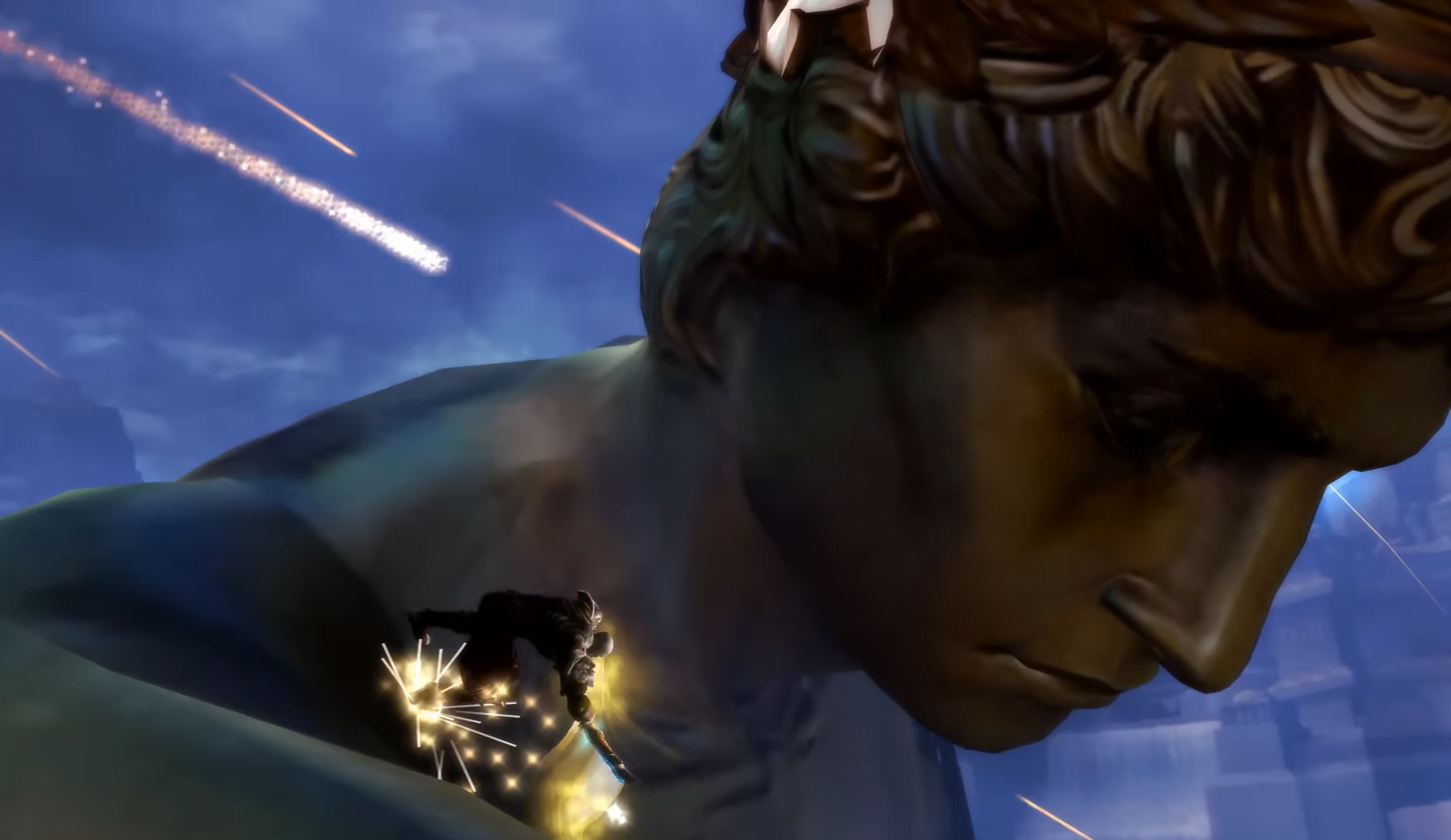 AetherSX2 - PlayStation 2 Emulator - Emulator Guides