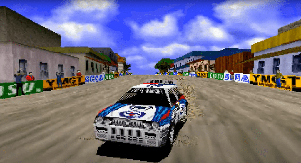 Mednafen - Multi System Emulator - Emulator Guides