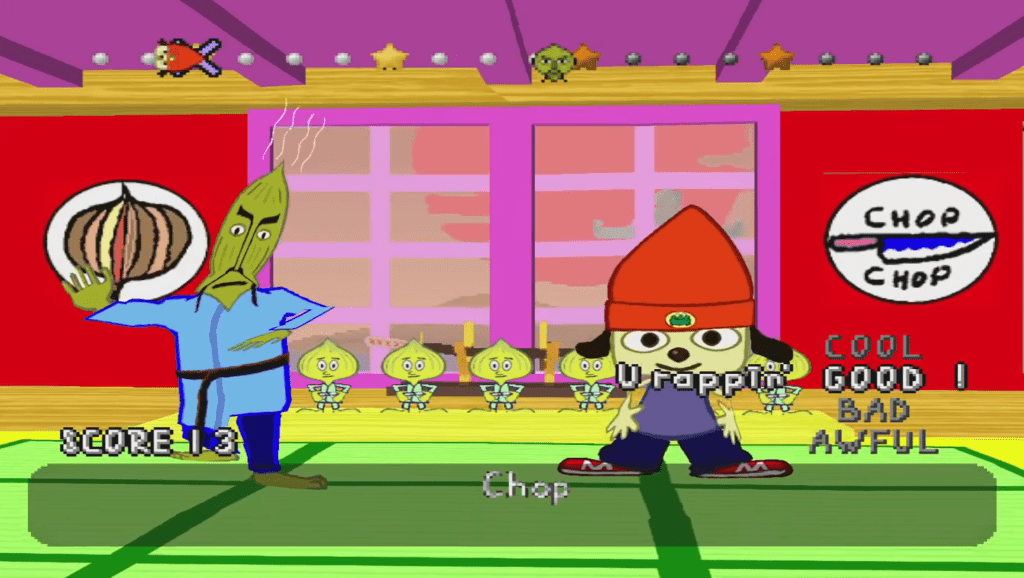 Duckstation Playstation Ps1 Emulator Emulator Guides