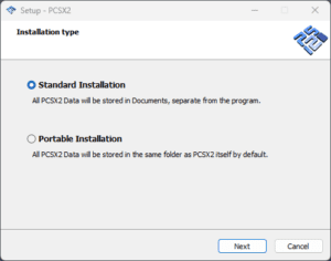 PCSX2 Setup Guide - Help With PS2 Emulation - Emulator Guides