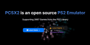 PCSX2 Setup Guide - Help With PS2 Emulation - Emulator Guides