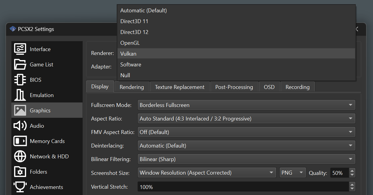 PCSX2 Setup Guide - Help With PS2 Emulation - Emulator Guides