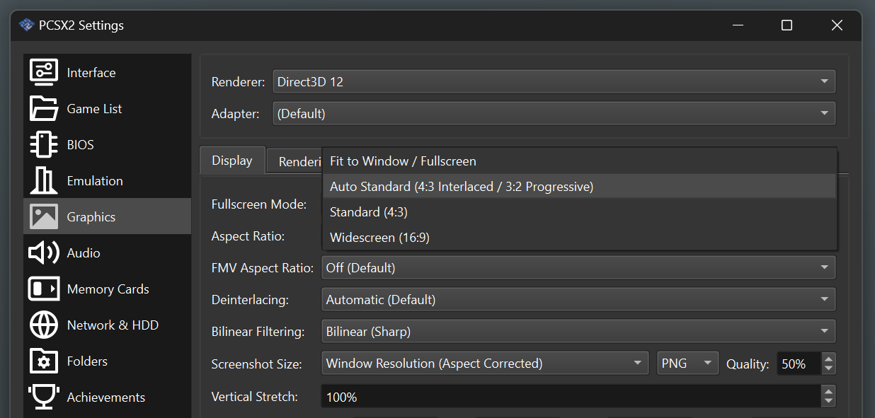 PCSX2 Setup Guide - Help With PS2 Emulation - Emulator Guides