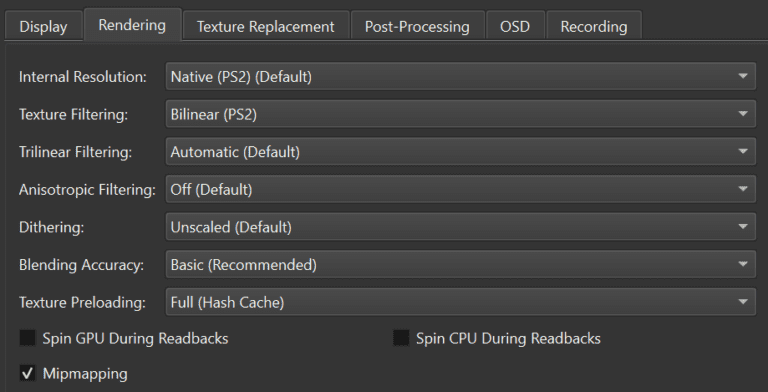 PCSX2 Setup Guide - Help With PS2 Emulation - Emulator Guides