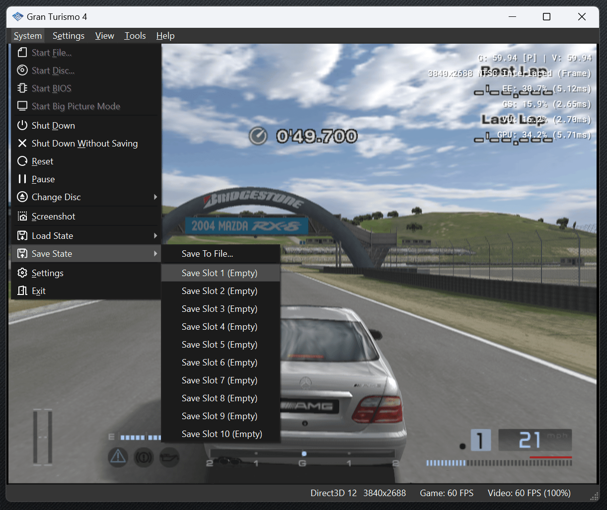 PCSX2 Setup Guide - Help With PS2 Emulation - Emulator Guides