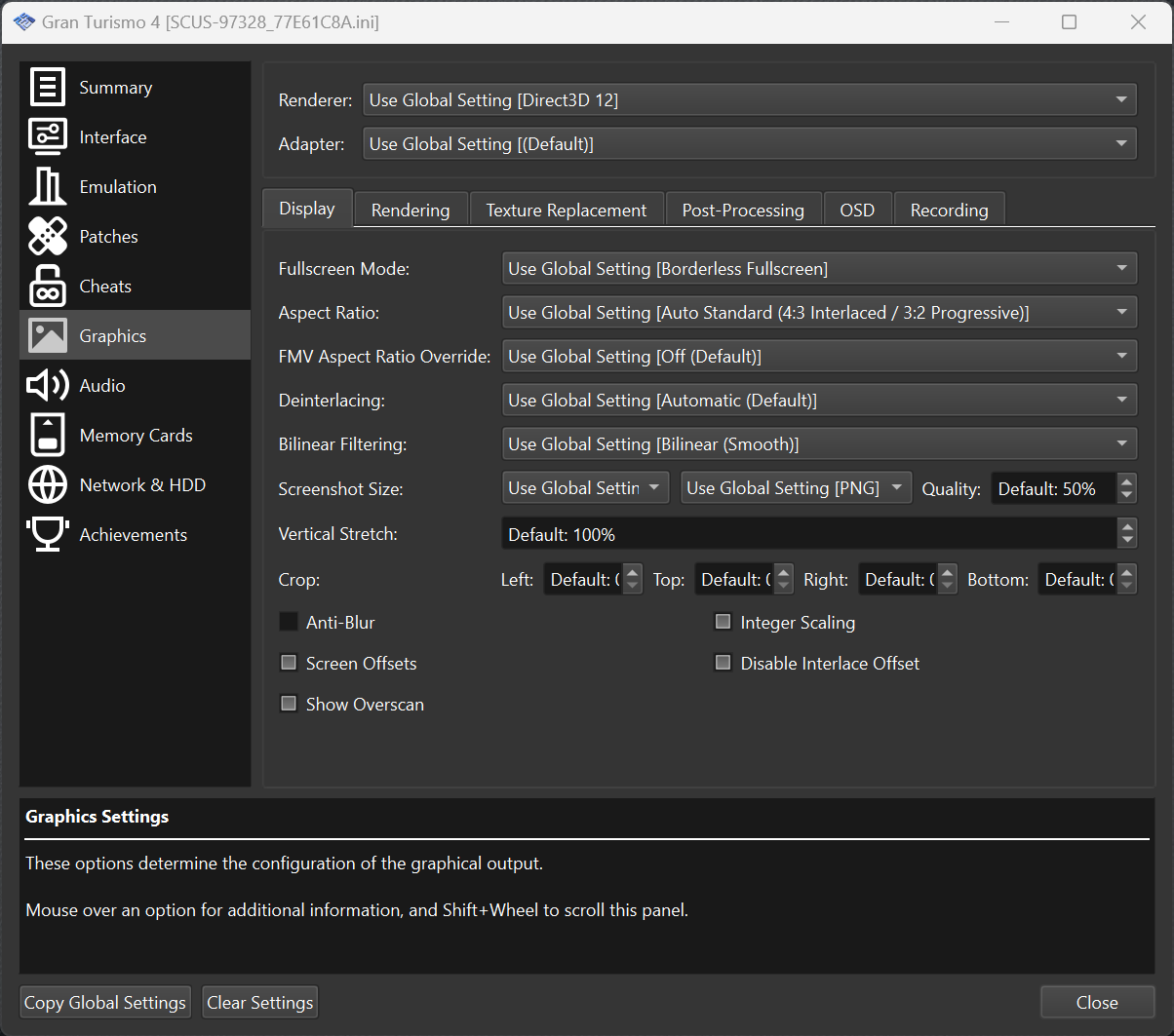 PCSX2 Setup Guide - Help With PS2 Emulation - Emulator Guides