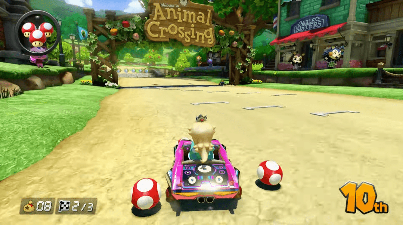 Cemu - Wii U Emulator - Emulator Guides