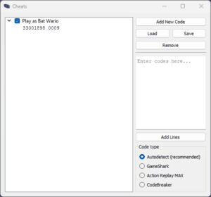 MGBA Tutorial - 6 Step GBA Emulation Guide