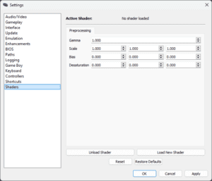 MGBA Tutorial - 6 Step GBA Emulation Guide