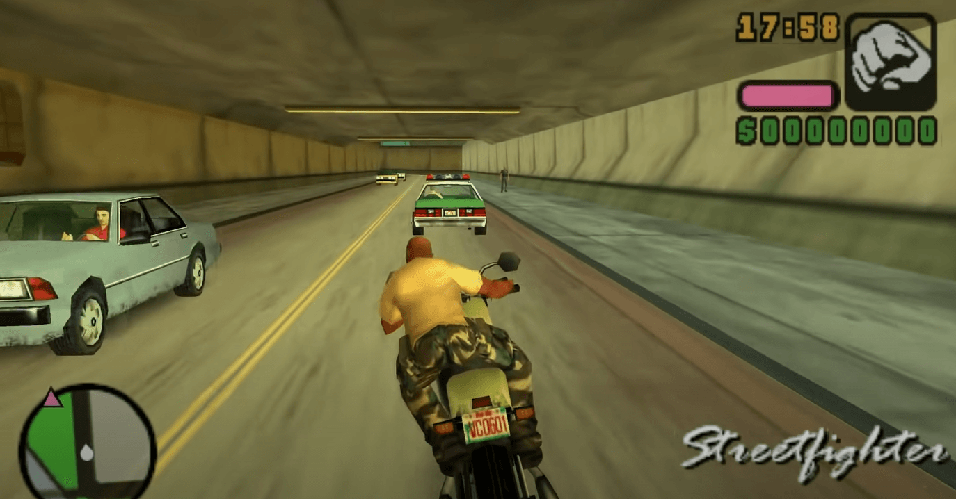 PPSSPP - PlayStation Portable (PSP) Emulator - Emulator Guides