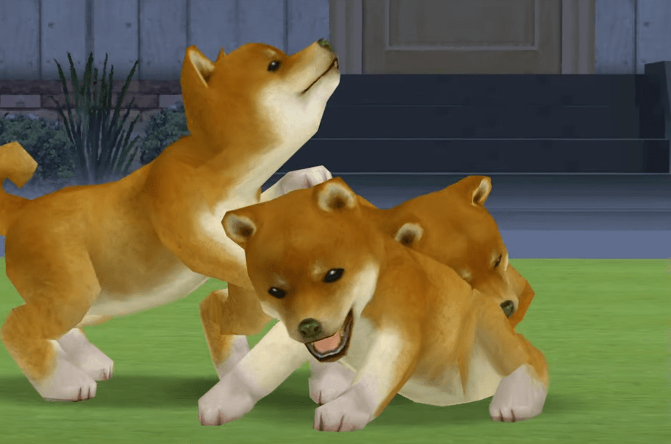 MelonDS - Nintendo DS Emulator - Emulator Guides