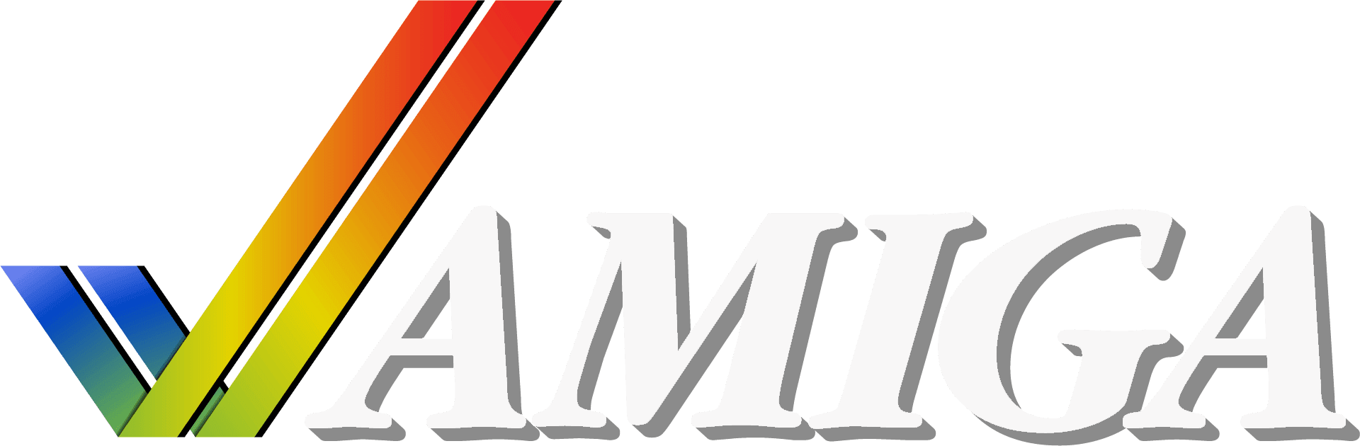 Commodore Amiga Emulators - Emulator Guides